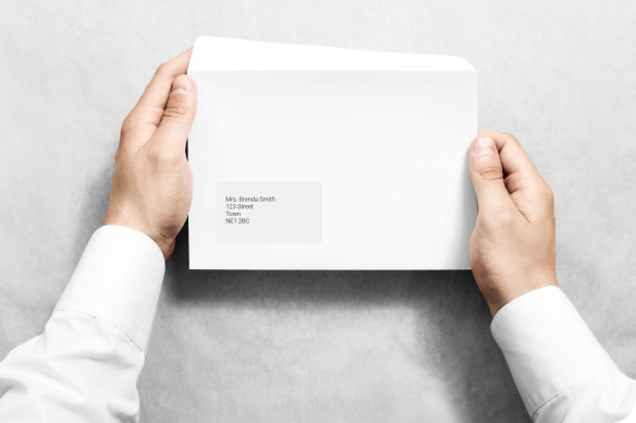 UK Pharmacy Advertising, Branding and Marketing Services | Robson ...